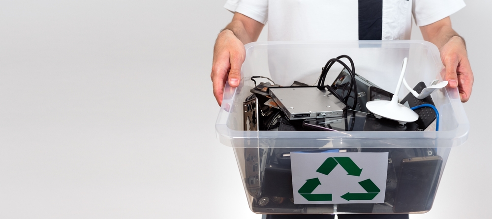 Gestion des Déchets Dangereux : Comment, Où et Pourquoi les Traiter ...